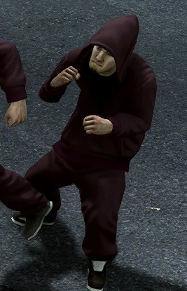 Tarō Sugioka | Historica Wiki | Fandom