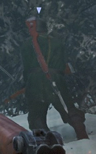 Til Sulzberger | Historica Wiki | Fandom