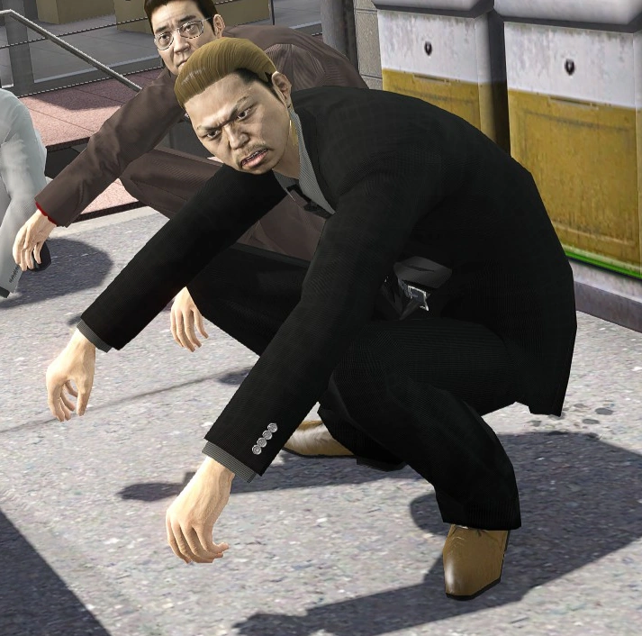 Tokko Hae-Il | Historica Wiki | Fandom