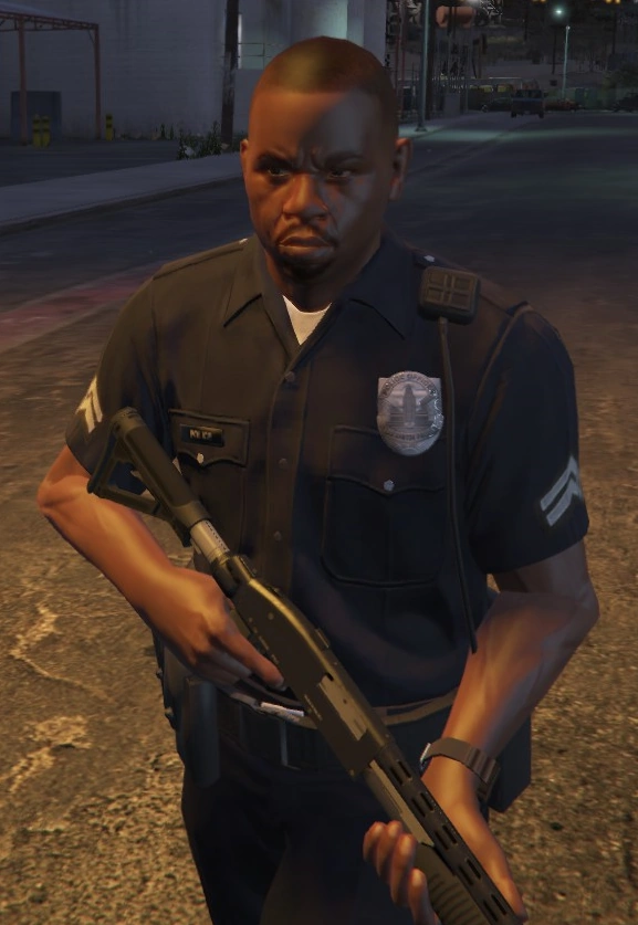 Tyler Boice | Historica Wiki | Fandom