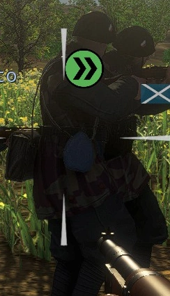 Varo Panzera | Historica Wiki | Fandom