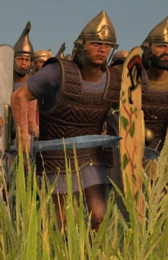 Vel Hele | Historica Wiki | Fandom