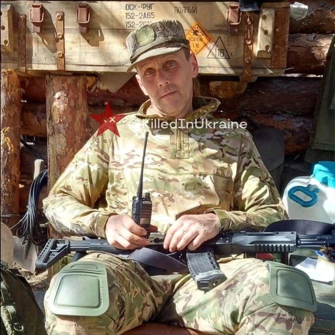 Vitaly A. Filatov | Historica Wiki | Fandom