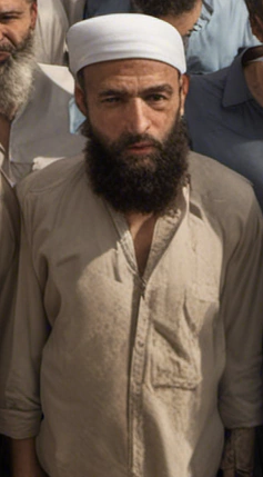 Zain el-Hamidi | Historica Wiki | Fandom