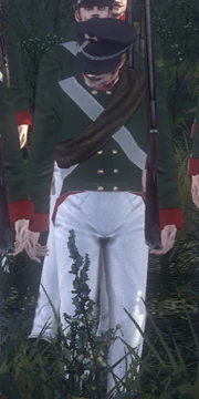 Zlobin Ivan Kirillovich | Historica Wiki | Fandom