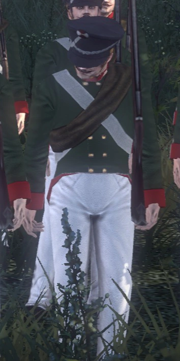 Zlobin Ivan Kirillovich | Historica Wiki | Fandom