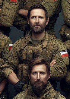 Zygmunt Stopa | Historica Wiki | Fandom