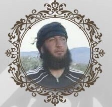 Abdel Aziz al-Ali | Historica Wiki | Fandom