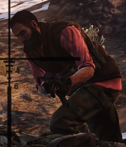 Adnaan al-Hashim | Historica Wiki | Fandom