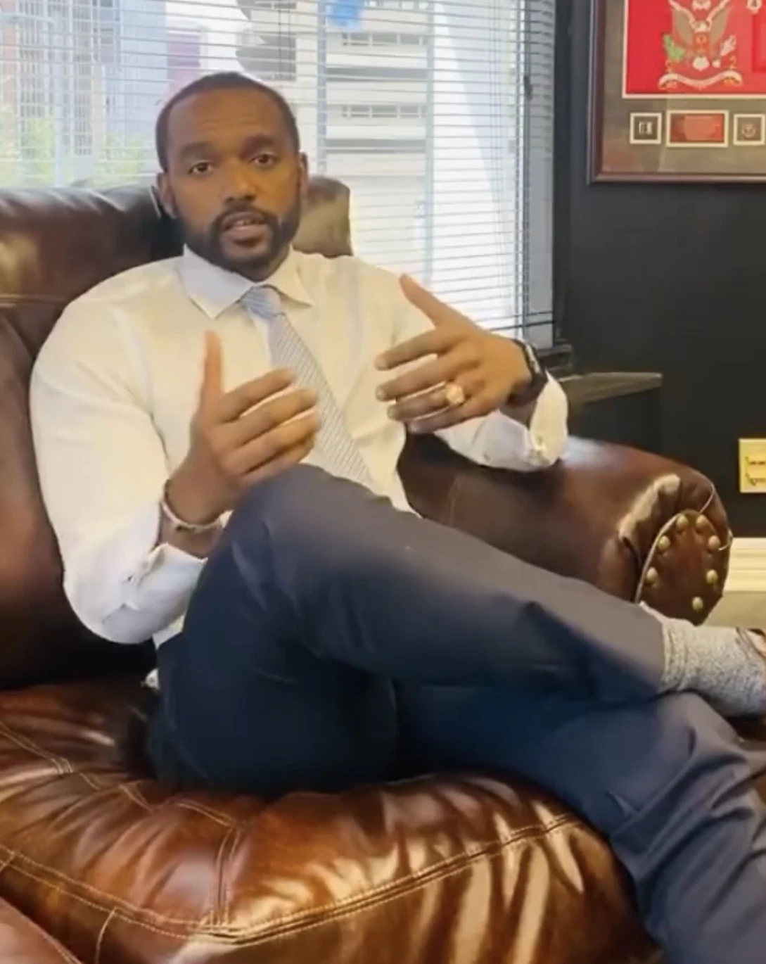 Adrian Perkins | Historica Wiki | Fandom