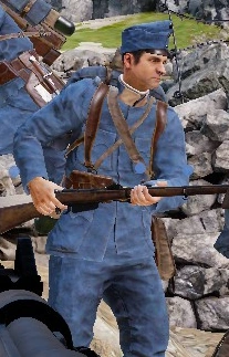 Alan Kohout | Historica Wiki | Fandom