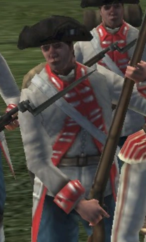 Albaro Desclot | Historica Wiki | Fandom