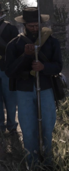 Albion W. Blalock | Historica Wiki | Fandom