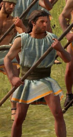 Alekos Panallis | Historica Wiki | Fandom