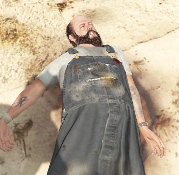 Alex Machado | Historica Wiki | Fandom