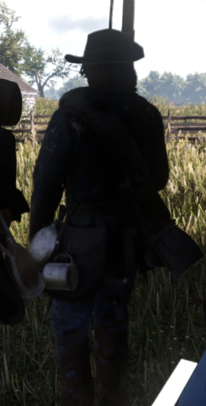 Allan P. Creech | Historica Wiki | Fandom