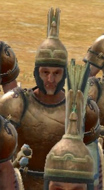 Andronikos Meliadis | Historica Wiki | Fandom