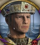 Anthemius | Historica Wiki | Fandom