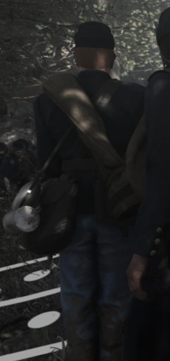 Arnett X. Kunk | Historica Wiki | Fandom