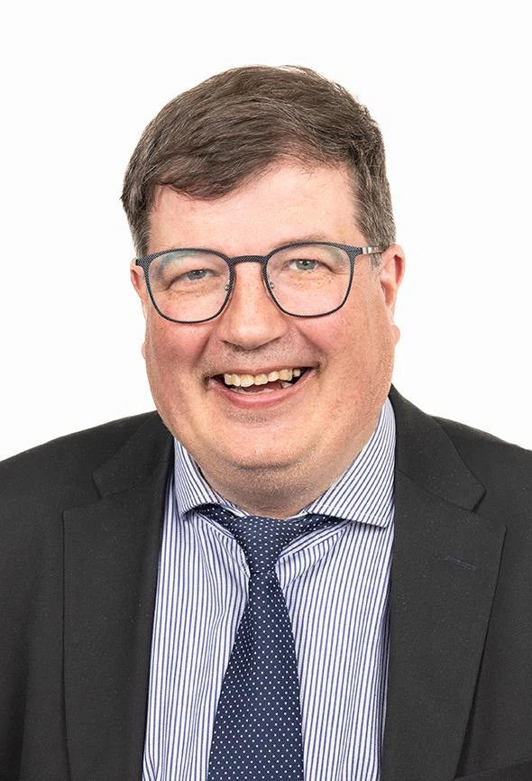 Arto Satonen | Historica Wiki | Fandom