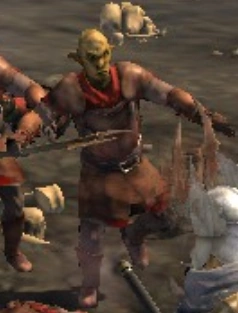 Azgac | Historica Wiki | Fandom