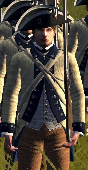 Bazel Boyd | Historica Wiki | Fandom