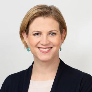 Beate Meinl-Reisinger | Historica Wiki | Fandom