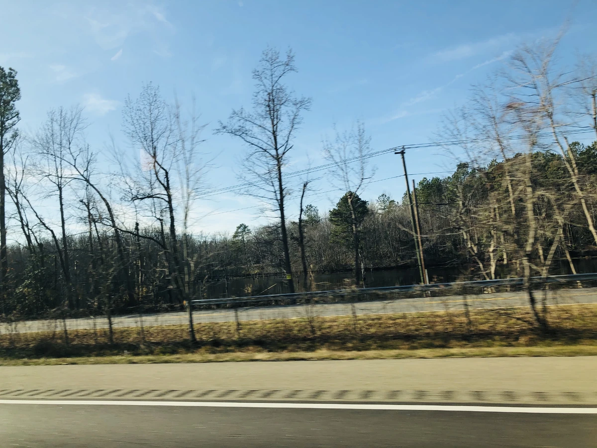 Carson, Virginia | Historica Wiki | Fandom