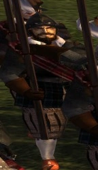 Cathal MacDheòrsa | Historica Wiki | Fandom