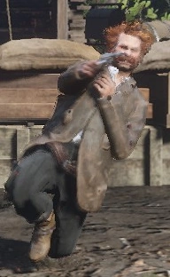 Connie F. Curles | Historica Wiki | Fandom