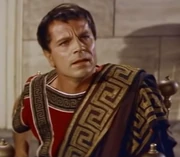 Fabius Cunctator | Historica Wiki | Fandom