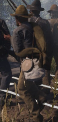 Daniel Z. Heim | Historica Wiki | Fandom