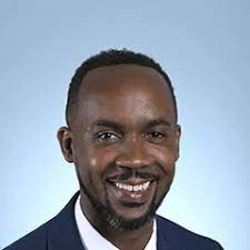 Davy Rimane | Historica Wiki | Fandom