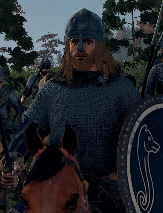 Donald II of Scotland | Historica Wiki | Fandom