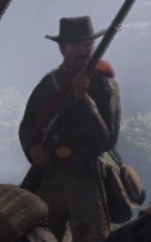 Edd T. Coviell | Historica Wiki | Fandom