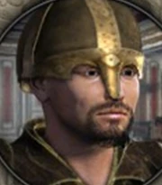 El Temur | Historica Wiki | Fandom