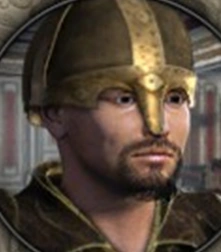 El Temur | Historica Wiki | Fandom