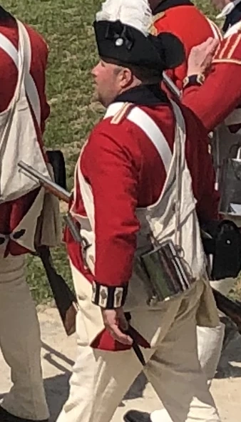 Elfyn Jones | Historica Wiki | Fandom