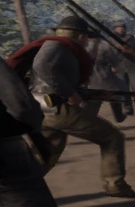 Elhanman V. Gatten | Historica Wiki | Fandom