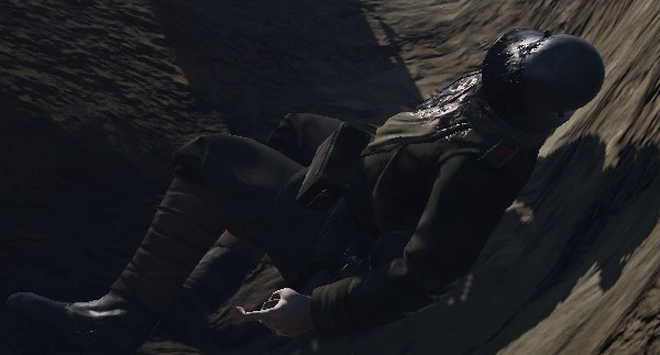 Emanuel Schoff | Historica Wiki | Fandom