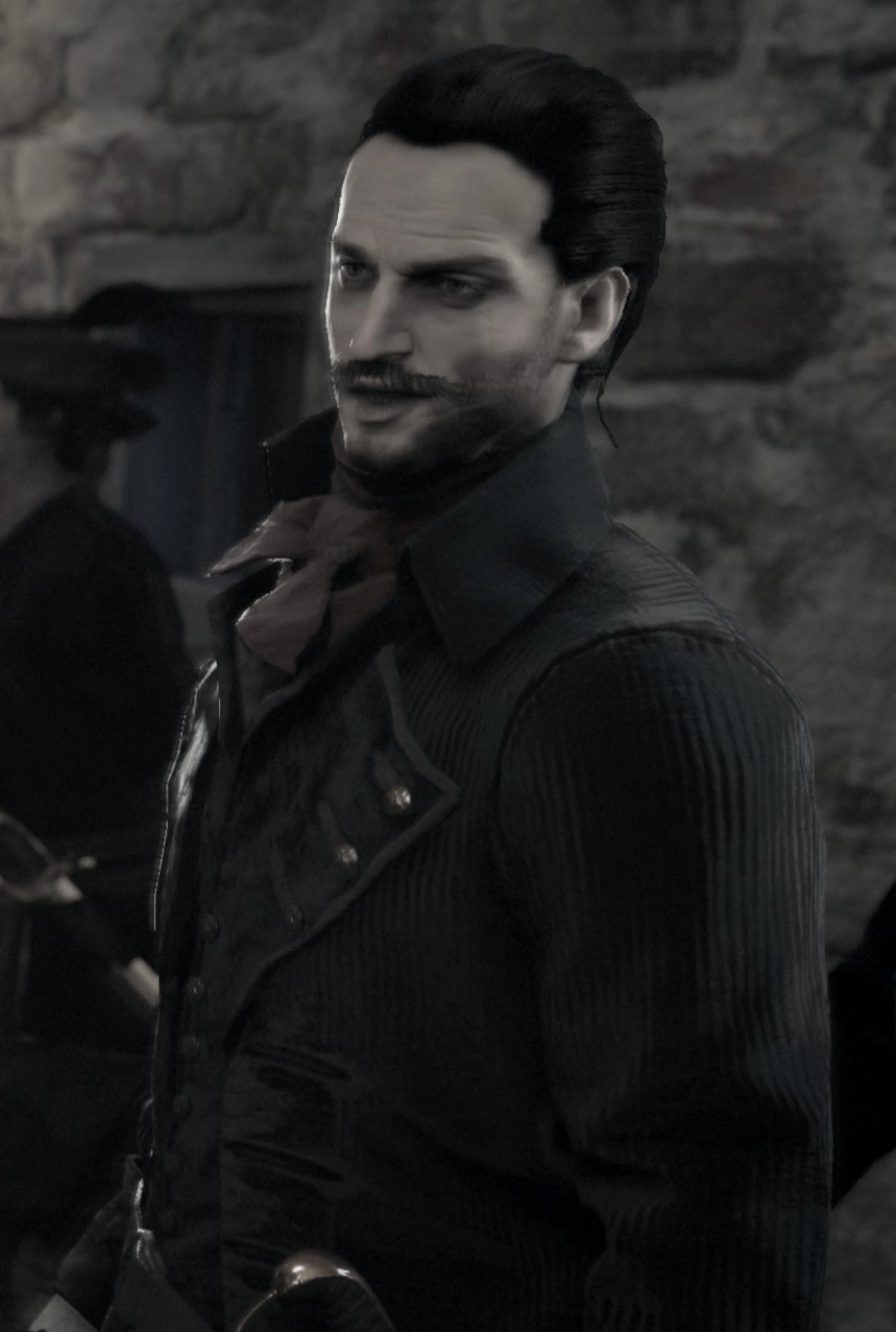 Eozenig Godest | Historica Wiki | Fandom