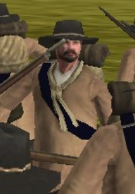 Ephraim Stewart | Historica Wiki | Fandom