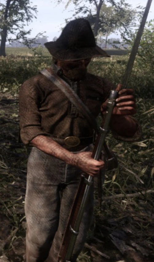 Evan Walton | Historica Wiki | Fandom