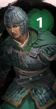 Han Chong | Historica Wiki | Fandom