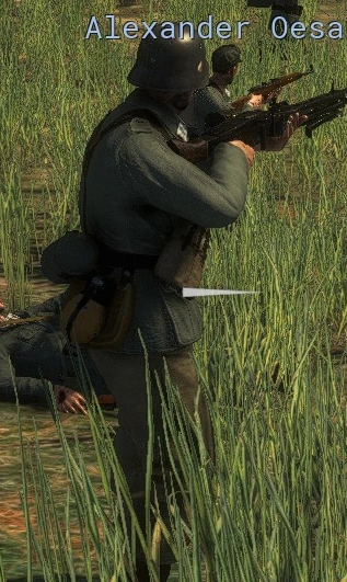 Hans Fein | Historica Wiki | Fandom