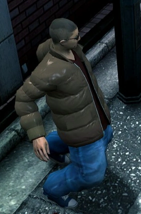 Hirohisa Kawasaki | Historica Wiki | Fandom