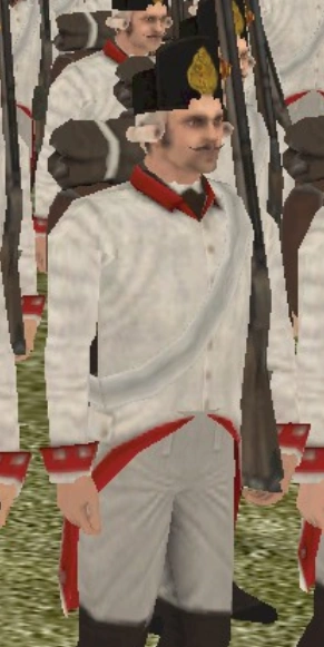 Jakob Baumgartner | Historica Wiki | Fandom