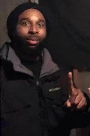 Joseph Jones | Historica Wiki | Fandom