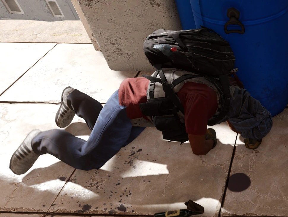 Kabeer el-Allam | Historica Wiki | Fandom