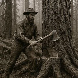 Lee McGerrity | Historica Wiki | Fandom